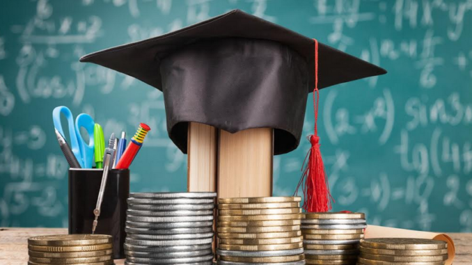 Education financière : pourquoi on ne vous apprend rien sur l’argent à ...