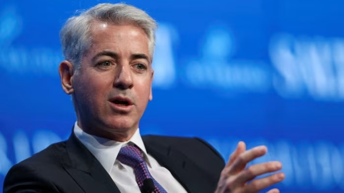 Les fondamentaux de l'investissement selon Bill Ackman